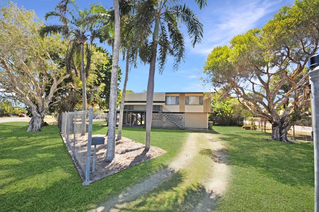 26 Cedar Street, Forrest Beach QLD 4850 | Domain