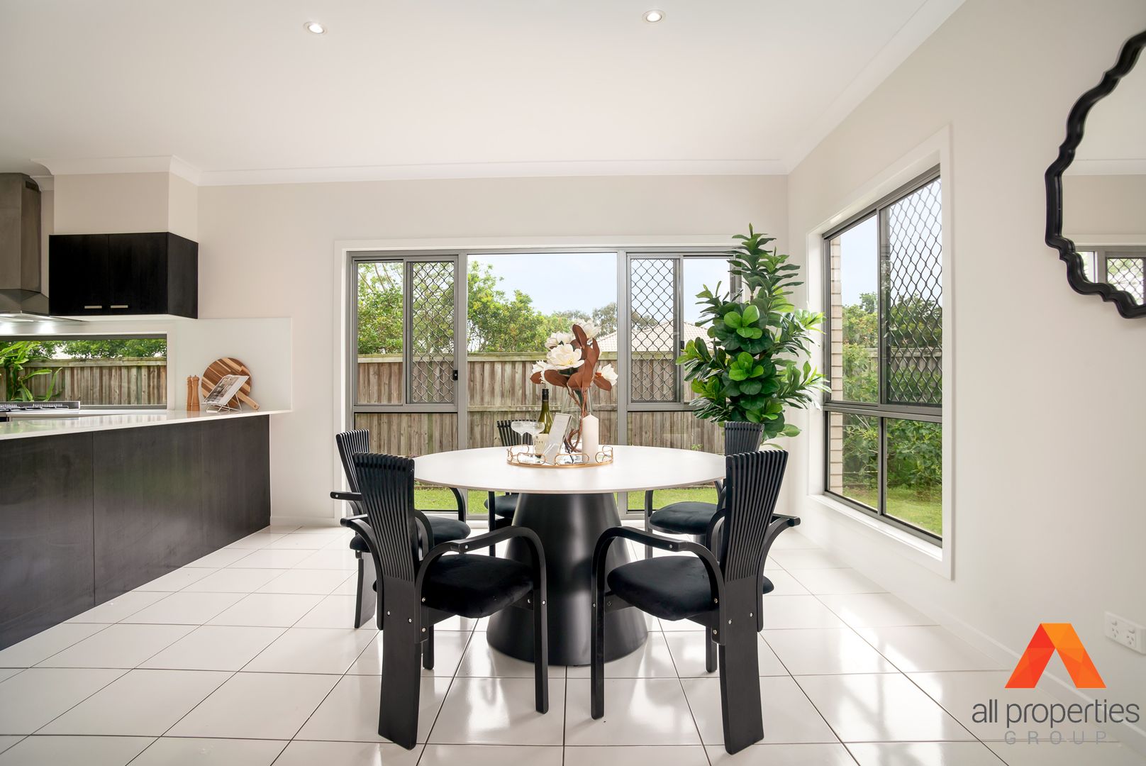 33 Dickson Crescent, North Lakes QLD 4509 | Domain