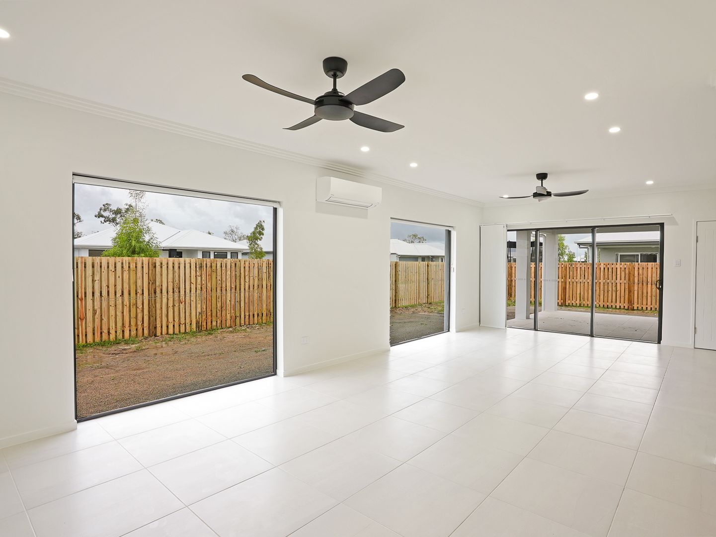 20 Vasa Street, Burdell QLD 4818 - House For Rent | Domain