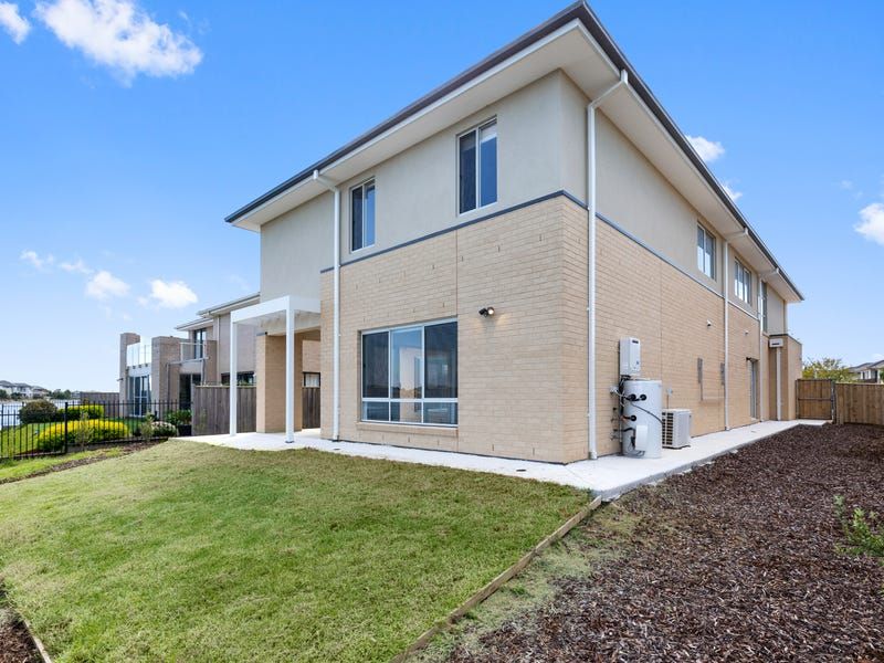 Sold 11 Spraypoint Drive, Point Cook VIC 3030 on 26 Apr 2023 ...