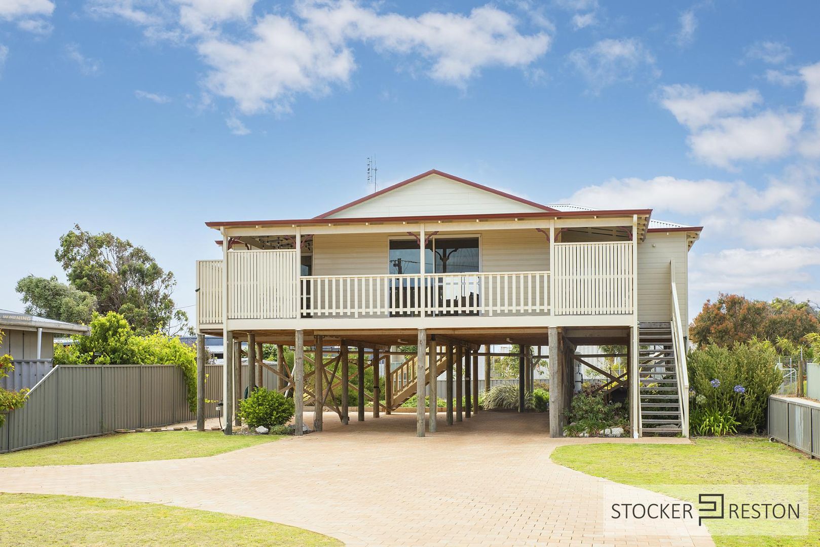 67A Leeuwin Road, August | Property History & Address Research | Domain