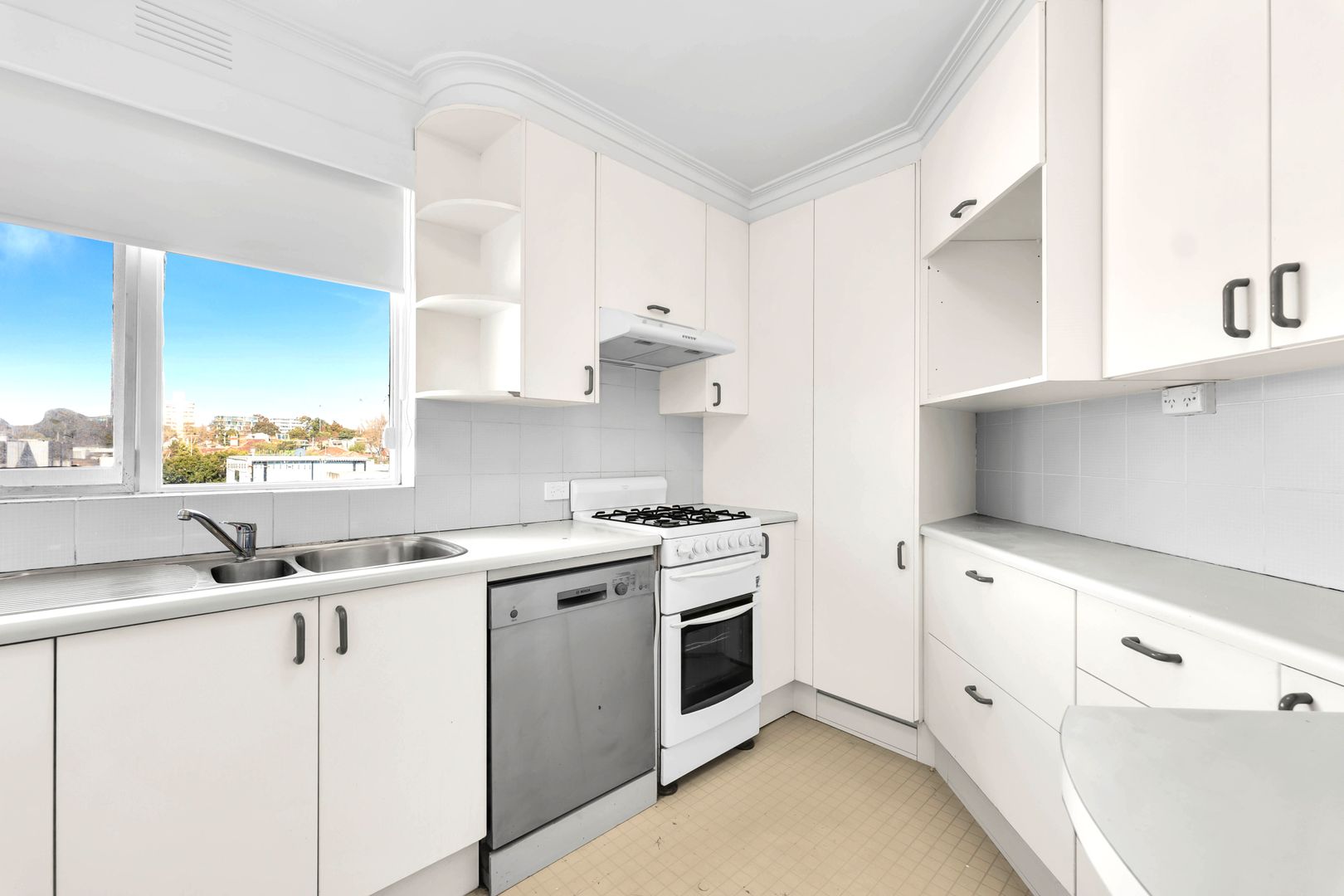 24/637 Orrong Rd, Toorak VIC 3142 - Apartment For Rent | Domain