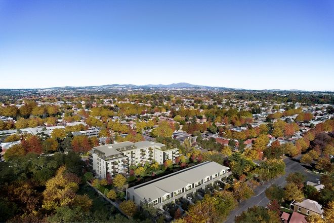 311 Real Estate Properties for Sale in Orange, NSW, 2800 | Domain