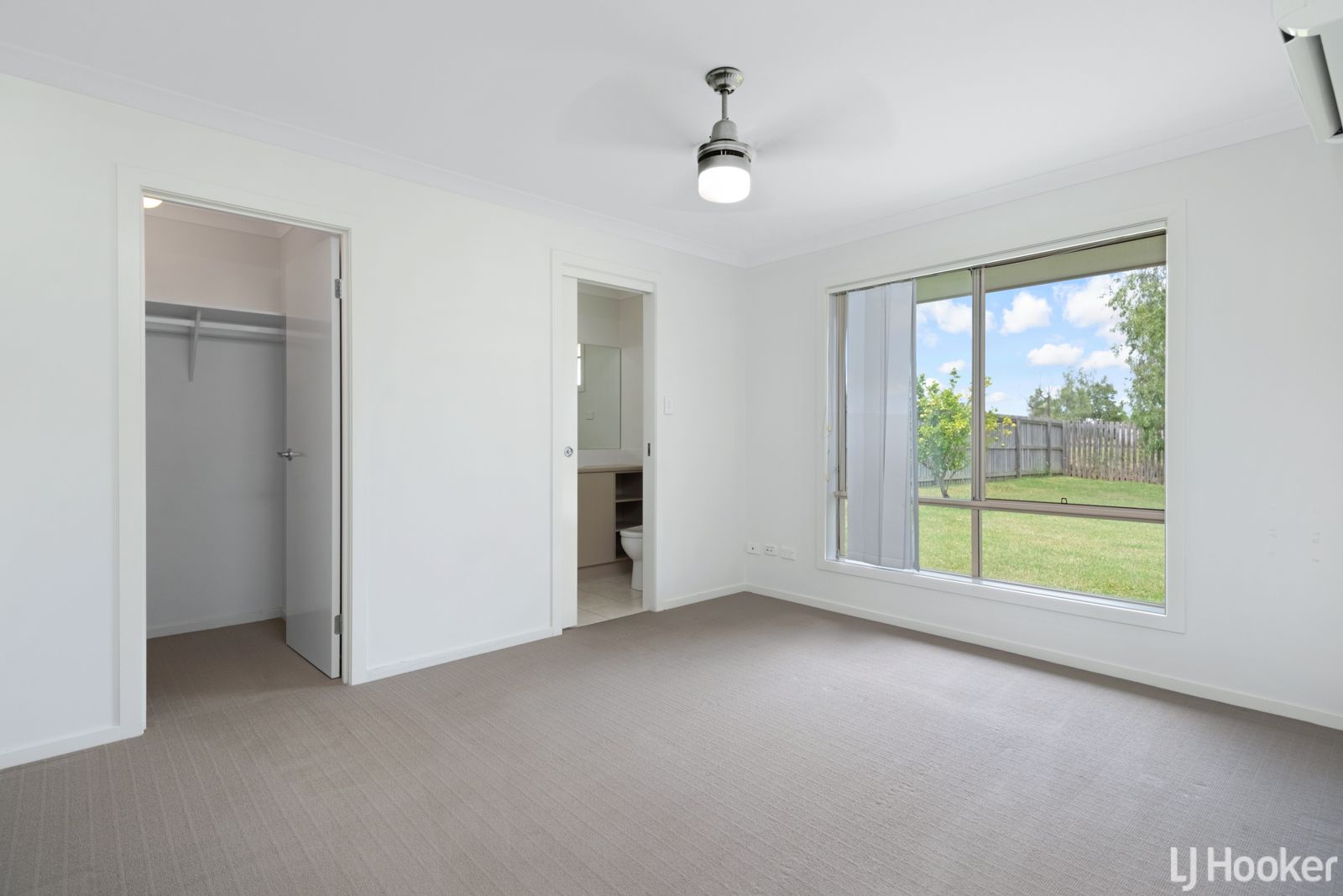 17 Taramoore Road, Gracemere QLD 4702 | Domain