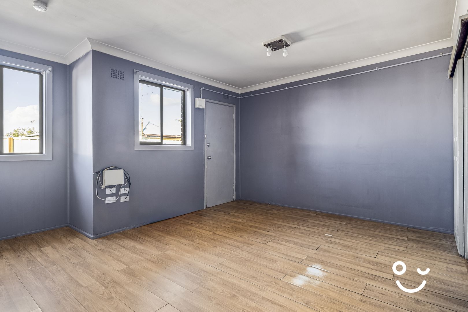 4/8 Connaghan Avenue, Corrimal East NSW 2518 - Apartment For Rent | Domain