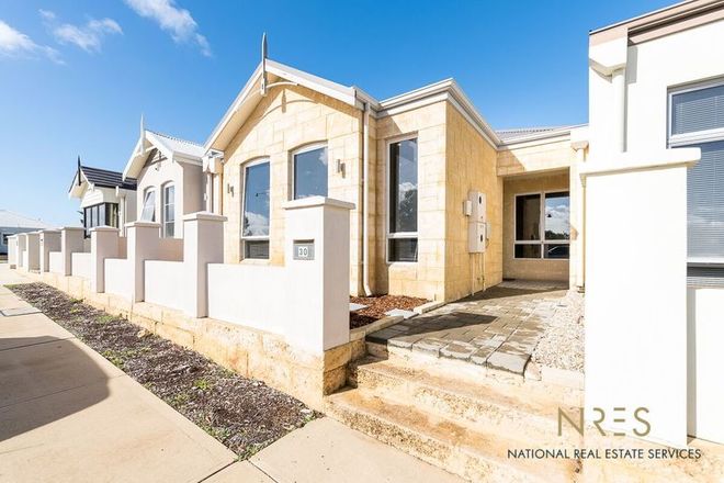 257, 3 Bedroom Houses for Sale in Butler, WA, 6036 | Domain