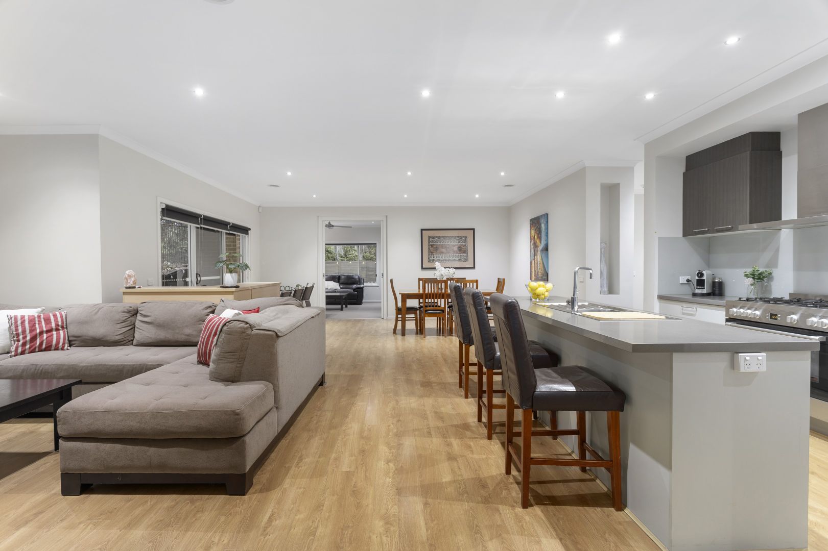 4 Tagama Court, Doreen VIC 3754 | Domain