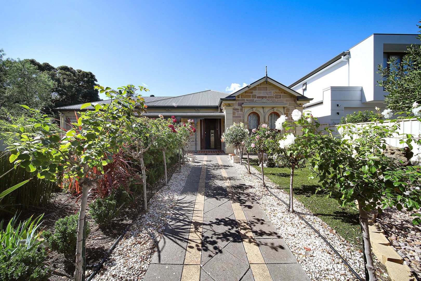 1 Birdwood Street, Netherby SA 5062 - House For Rent | Domain