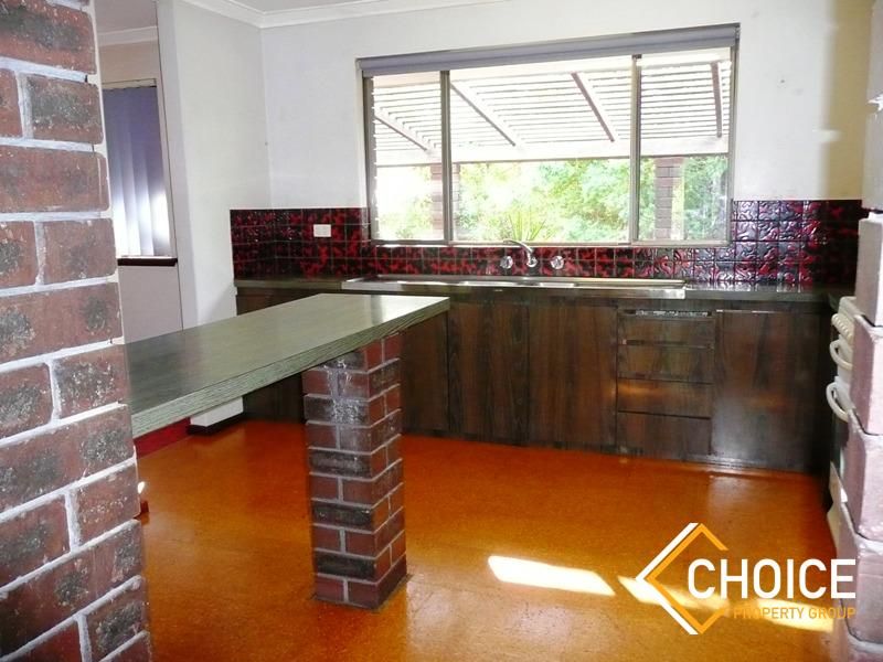 5 Tambulan Road, Maida Vale WA 6057 - House For Rent - $580 | Domain