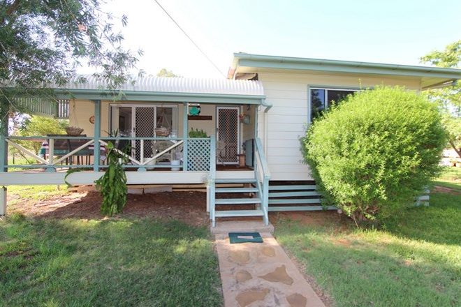 222 Real Estate Properties for Sale in Augathella, QLD, 4477 | Domain