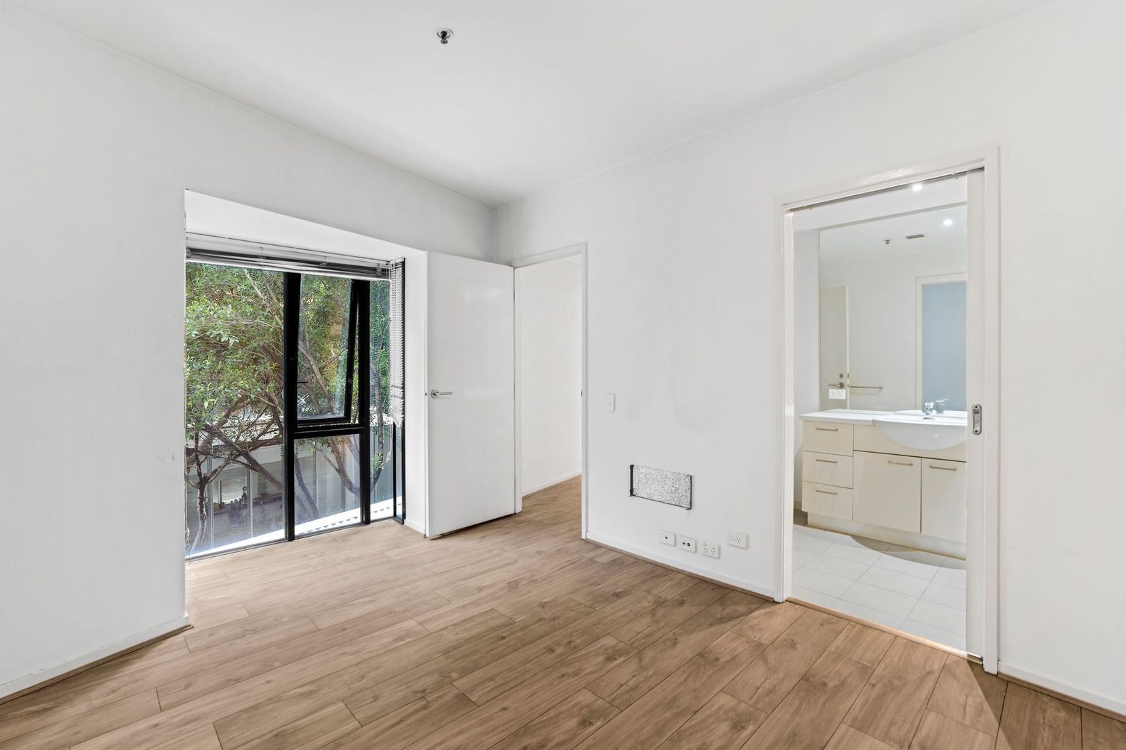 116/20 Rakaia Way, Docklands VIC 3008 - Apartment For Rent | Domain