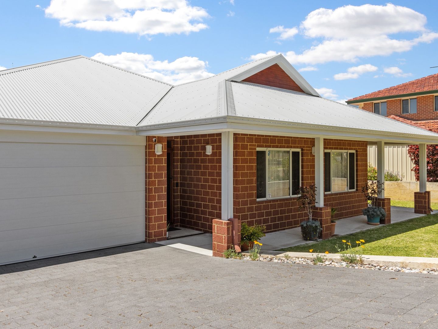32 Marsh Avenue, Manning WA 6152 | Domain