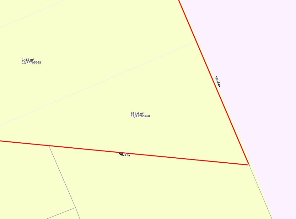 Stuart Drive, Stuart QLD 4811 | Domain