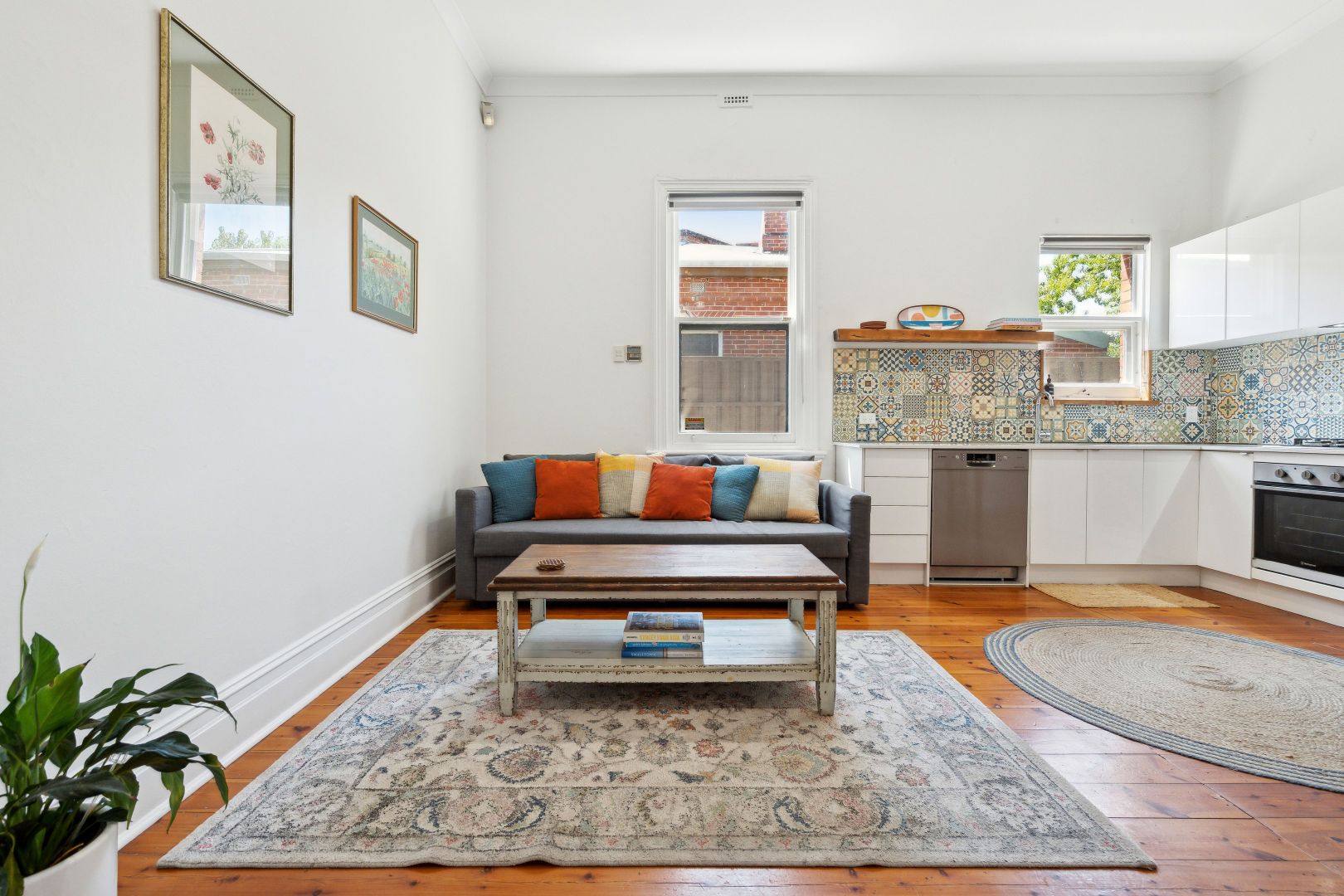 31 Jaffrey Street, Parkside SA 5063 | Domain