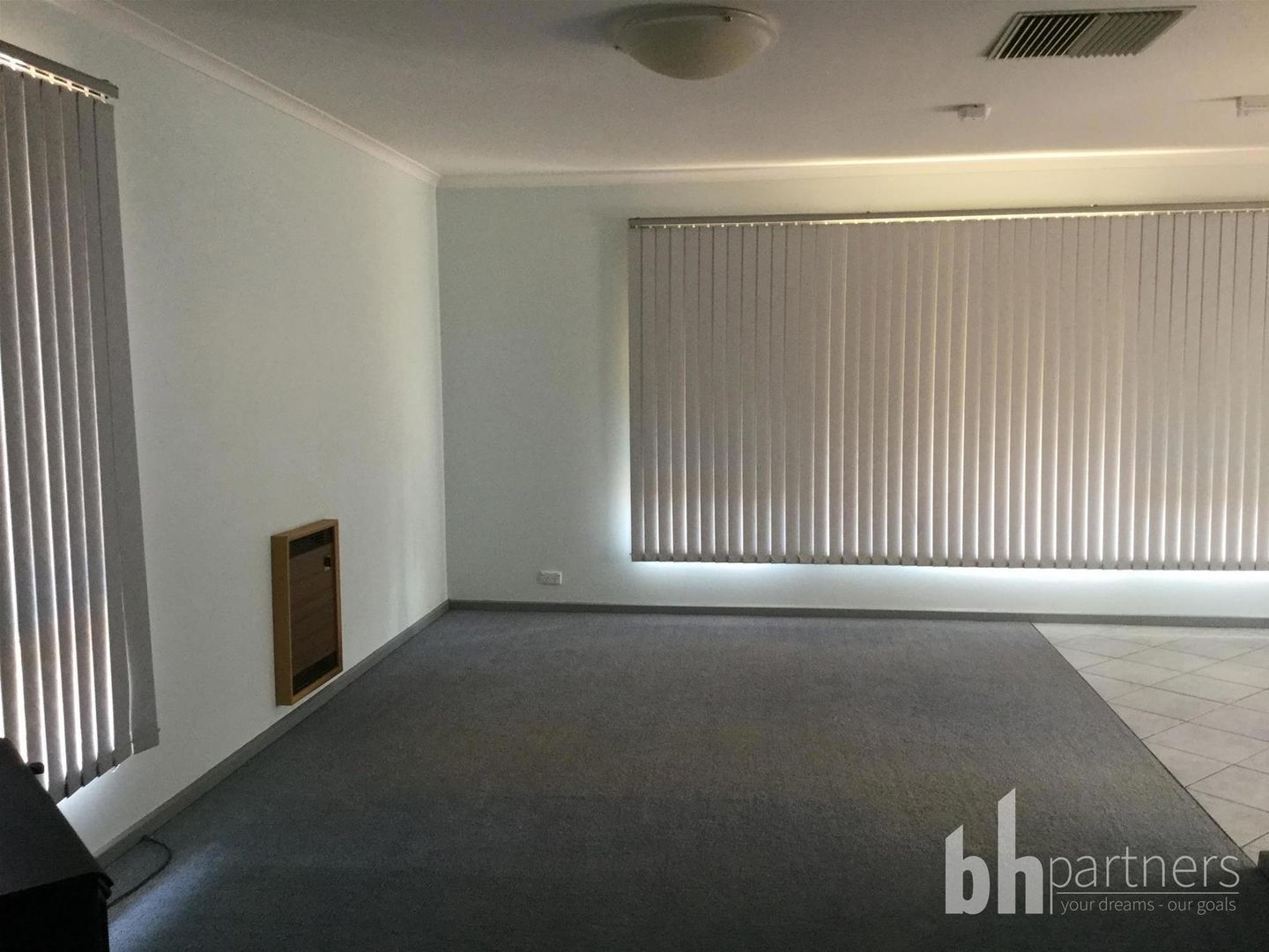 78 Zante Road, Berri SA 5343 - House For Rent | Domain