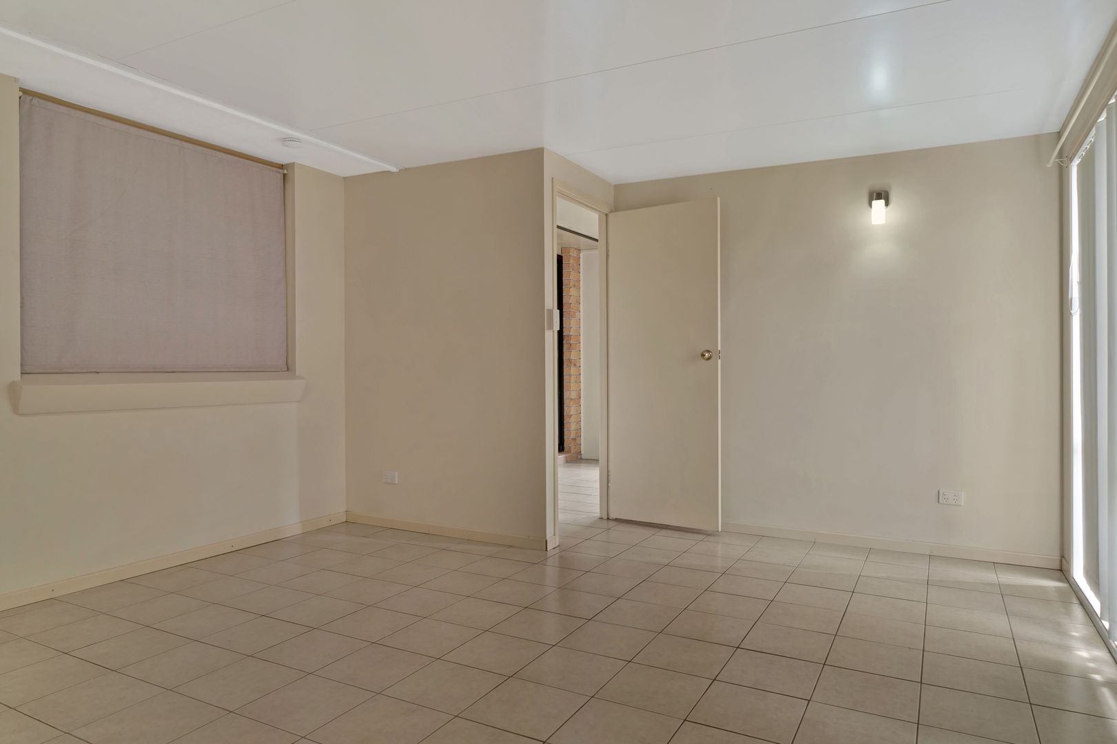 158 Baker Street, Darling Heights QLD 4350 - House For Rent | Domain