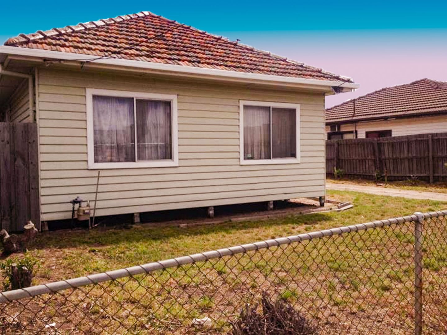 125 Hertford Road, Sunshine | Property History & Address Research | Domain