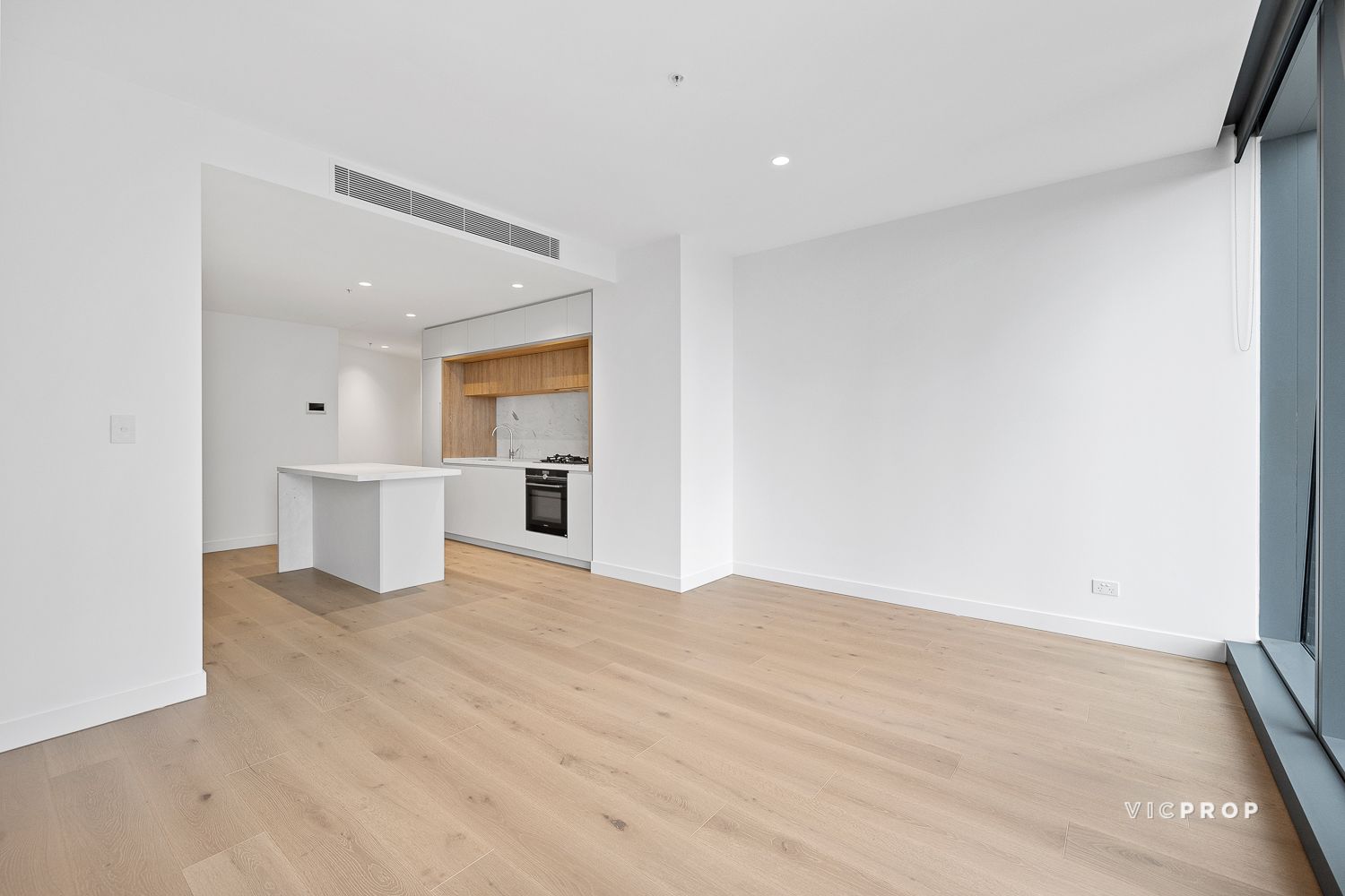 2302d/648 Lonsdale Street, Melbourne VIC 3000 - Apartment For Rent | Domain