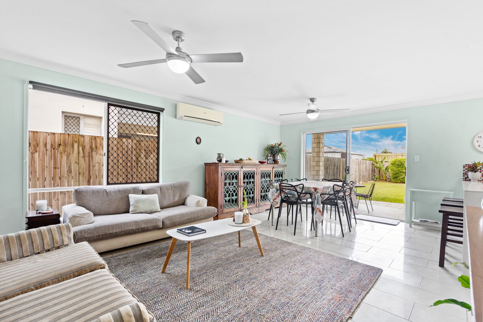 10 Saint Clements Road, Oxley QLD 4075 | Domain