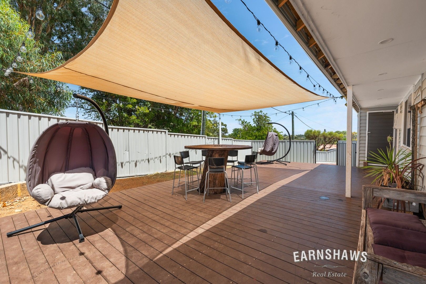 2 Koolgoo Way, Koongamia WA 6056 | Domain