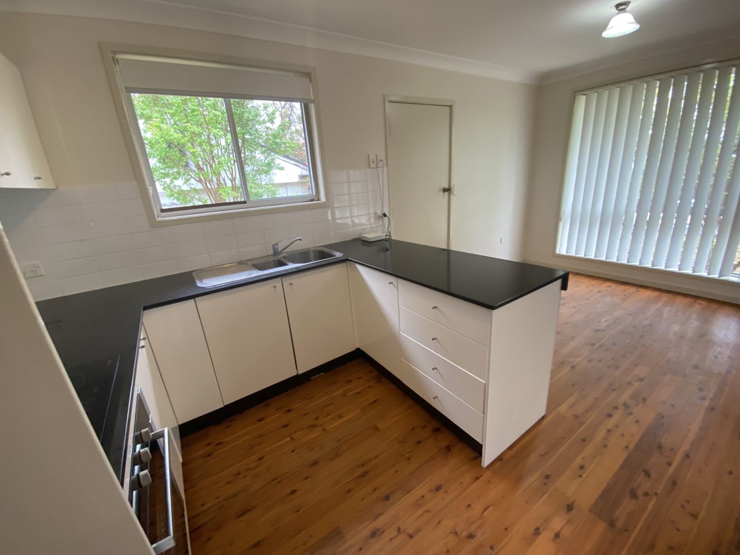 28 Park Road, Springwood NSW 2777 - House For Rent | Domain