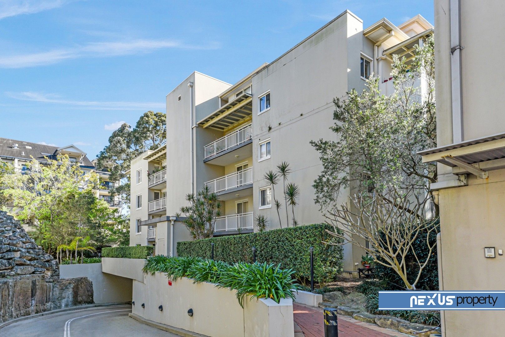 11/33 Kinsellas Drive, Lane Cove North NSW 2066 | Domain
