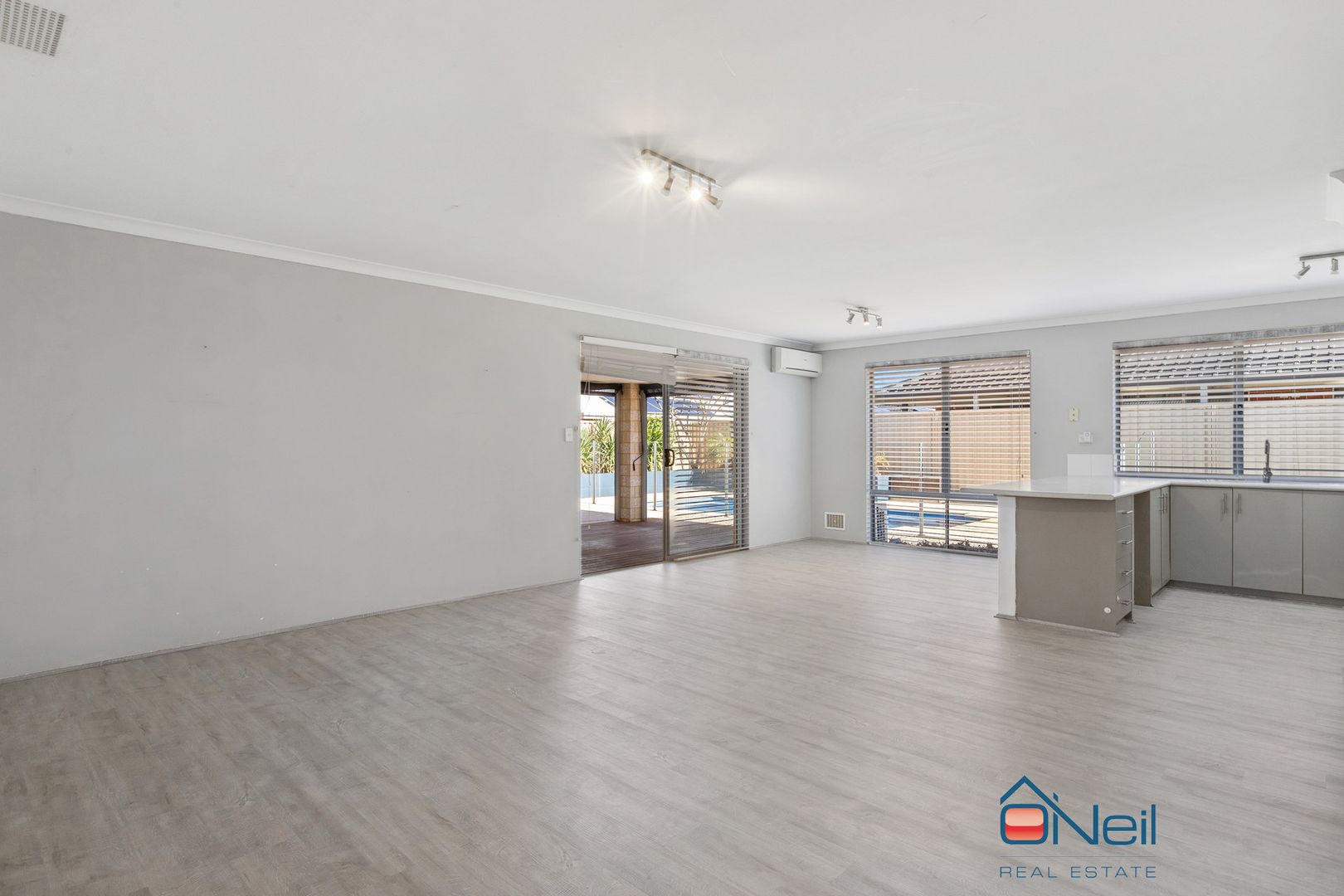1 Koolbardi Loop, Byford WA 6122 - House For Rent - $700 | Domain