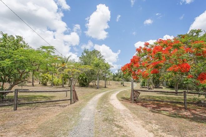 139 Real Estate Properties for Sale in Mount Martin, QLD, 4754 | Domain
