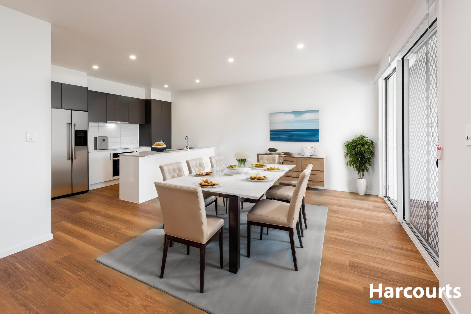 188A Bargara Road, Kalkie QLD 4670 - House For Rent | Domain