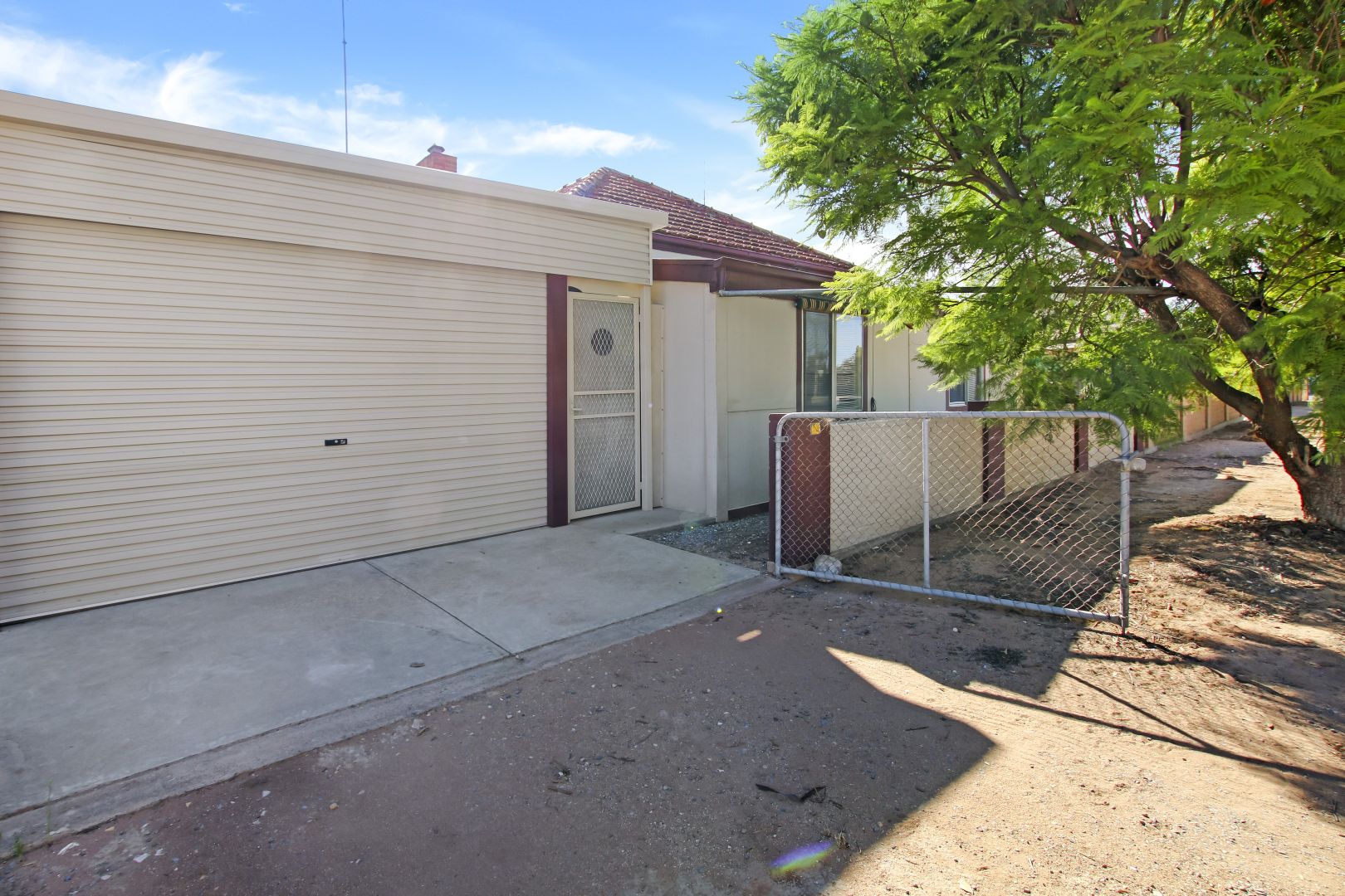 13 High Street, Morgan SA 5320 - House For Rent - $250 | Domain