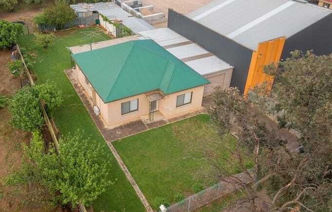 23 Stanbel Rd, Salisbury Plain SA 5109 - House For Rent | Domain