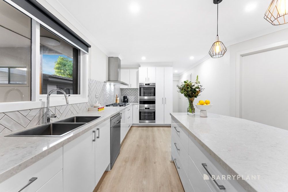 68 Bunnett Road, Knoxfield VIC 3180 | Domain