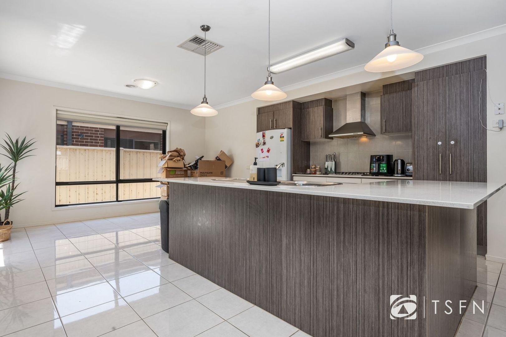 33 Barnett Drive, Kangaroo Flat VIC 3555 - House For Rent | Domain