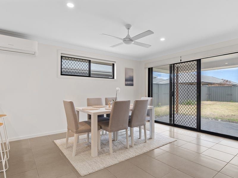 8 Foxtail Street, Fern Bay NSW 2295 - House For Rent | Domain