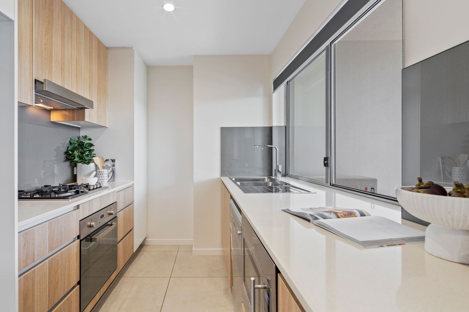 15/27 York Street, Indooroopilly QLD 4068 | Domain