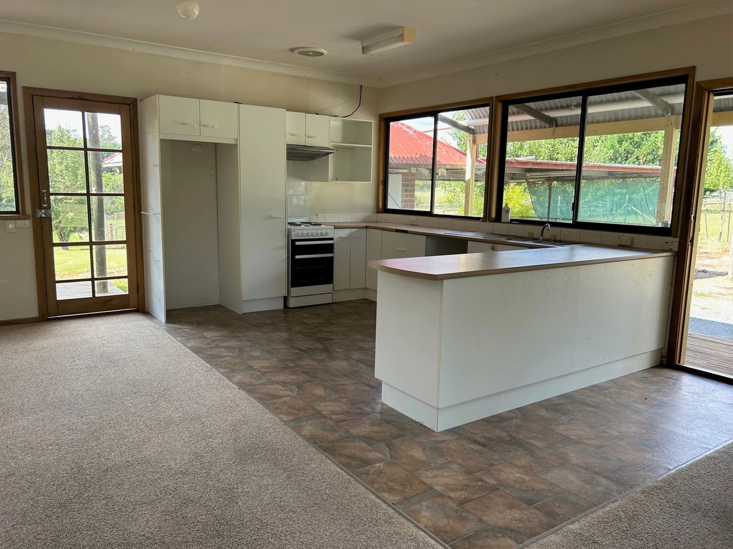 13813 Hume Highway, Mullengandra NSW 2644 - House For Rent | Domain