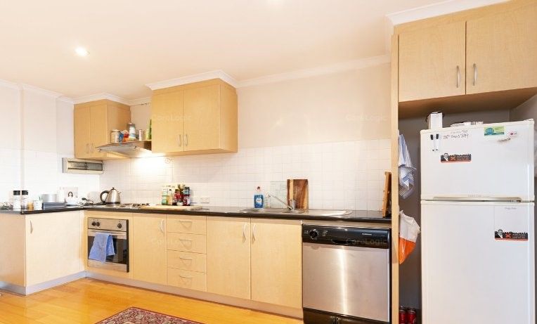38/105 Colin Street, West Perth WA 6005 - Apartment For Rent - $600 ...