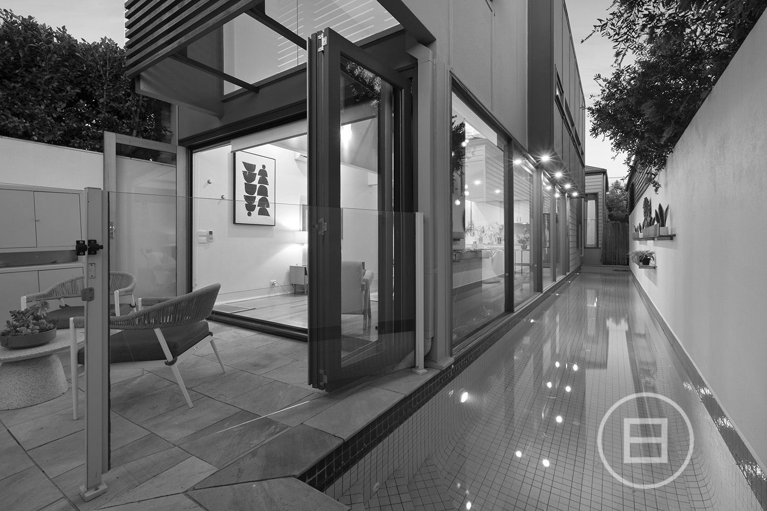 4 Colvin Grove, Hawthorn VIC 3122 | Domain