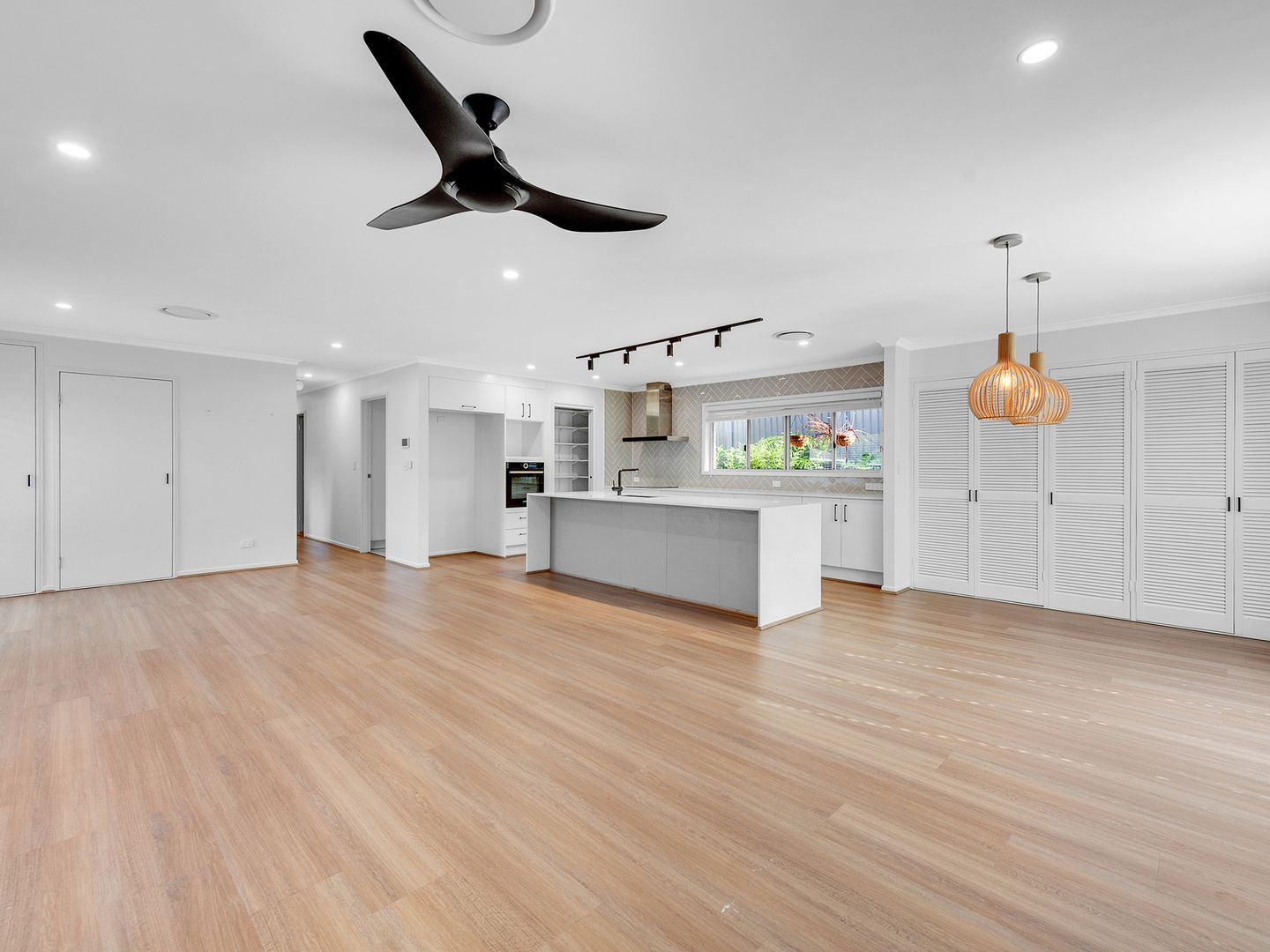 6 Kewarra Street, Kenmore QLD 4069 - House For Rent | Domain