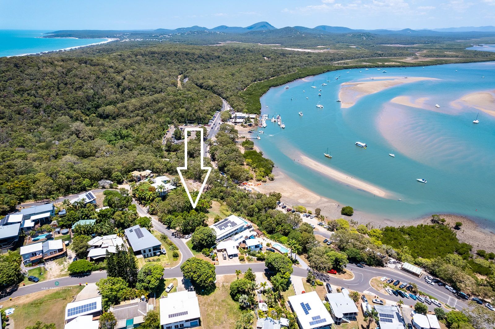 6 Barton Street, Seventeen Seventy QLD 4677 | Domain