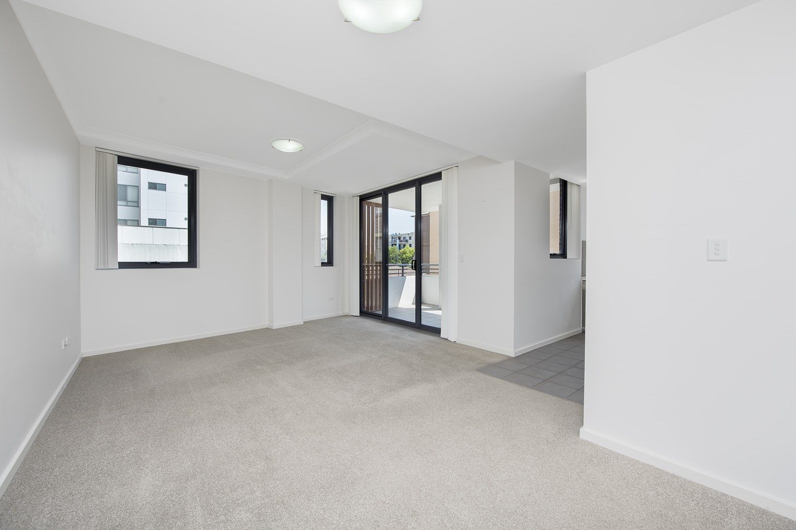 63/69A Elizabeth Drive, Liverpool NSW 2170 - Apartment For Rent | Domain