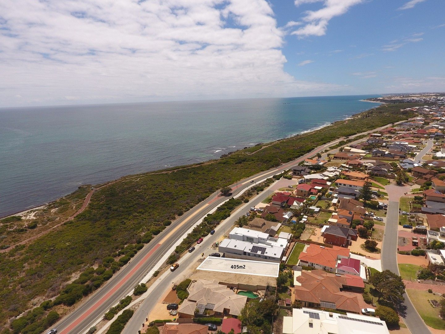 18b Gloriana View, Ocean Reef WA 6027 | Domain