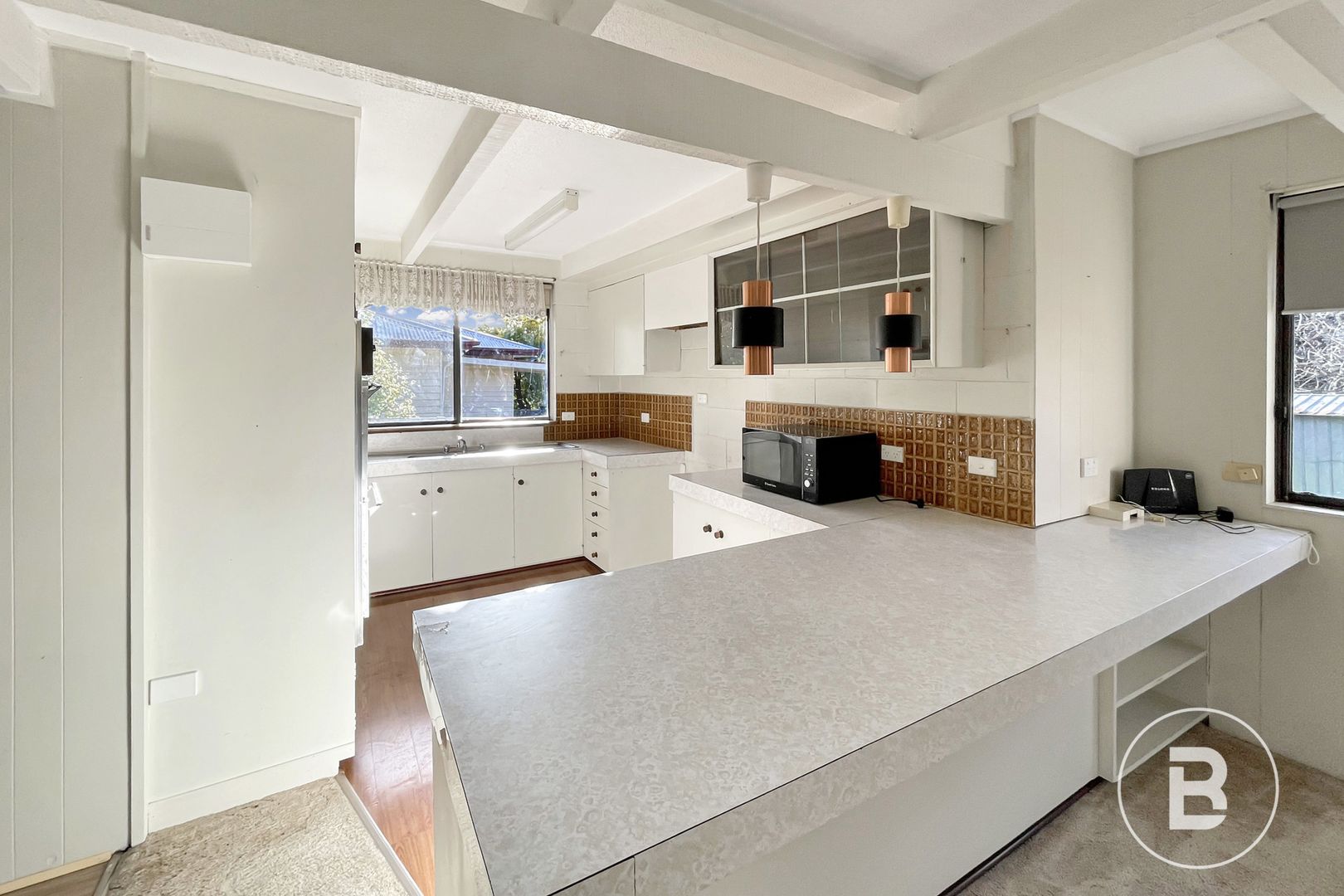 1/3 Towers Street, Flora Hill VIC 3550 - Apartment For Rent | Domain