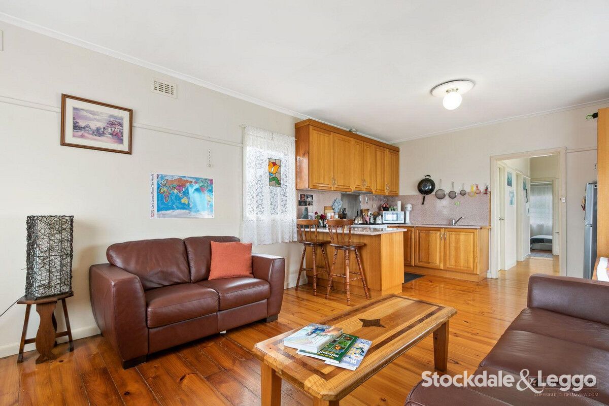 4 Maurice Court, Morwell VIC 3840 | Domain