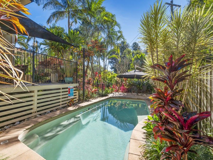 7a Seaside Close, Korora NSW 2450 | Domain