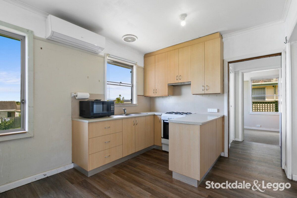 12 Robert Street, Morwell VIC 3840 - House For Rent | Domain