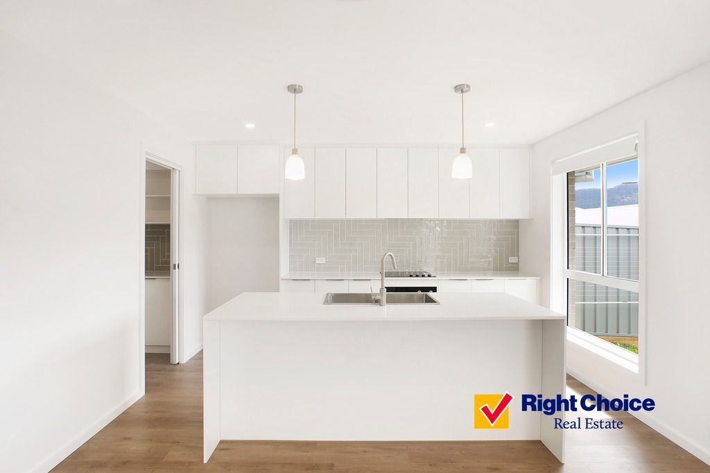 5 Mapleton Terrace, Stream Hill NSW 2526 - House For Rent | Domain