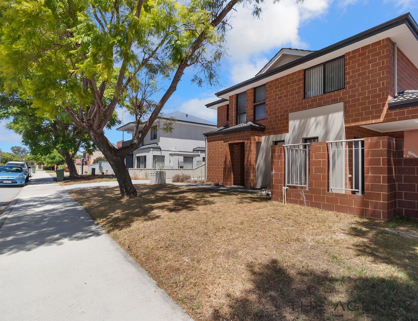 2/22 Pearl Road, Cloverdale WA 6105 | Domain