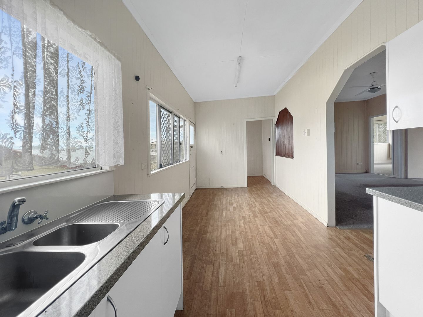 93 Matthew Street, Rosewood QLD 4340 - House For Rent | Domain