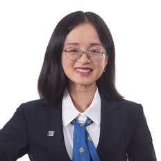 Winnie Zhou | YOUR EXPERT REAL ESTATE - CASEY | Real Estate Agent in ...